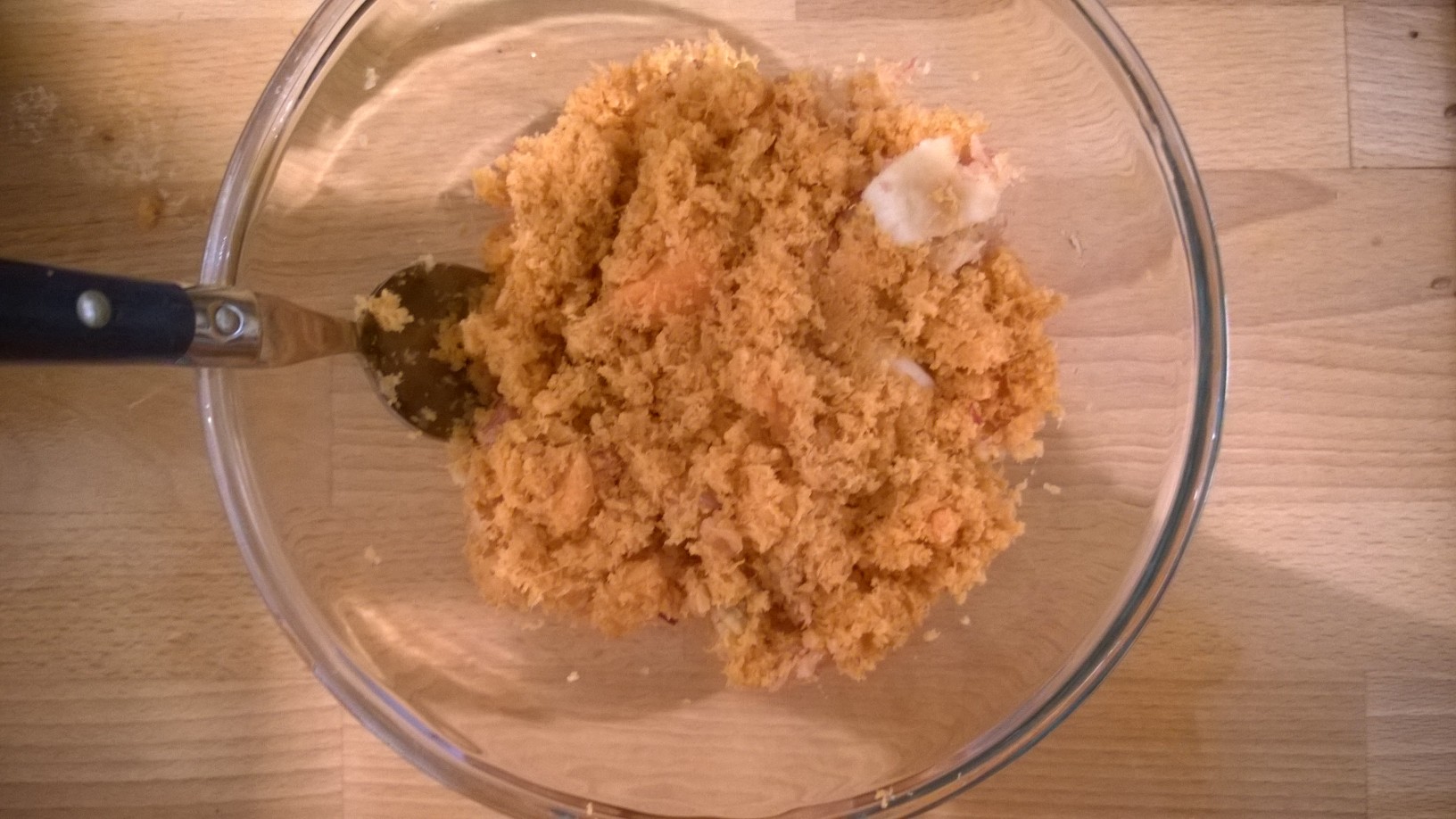 Recipes and Uses For Juicing Pulp | A Lazy Girl Goes Green