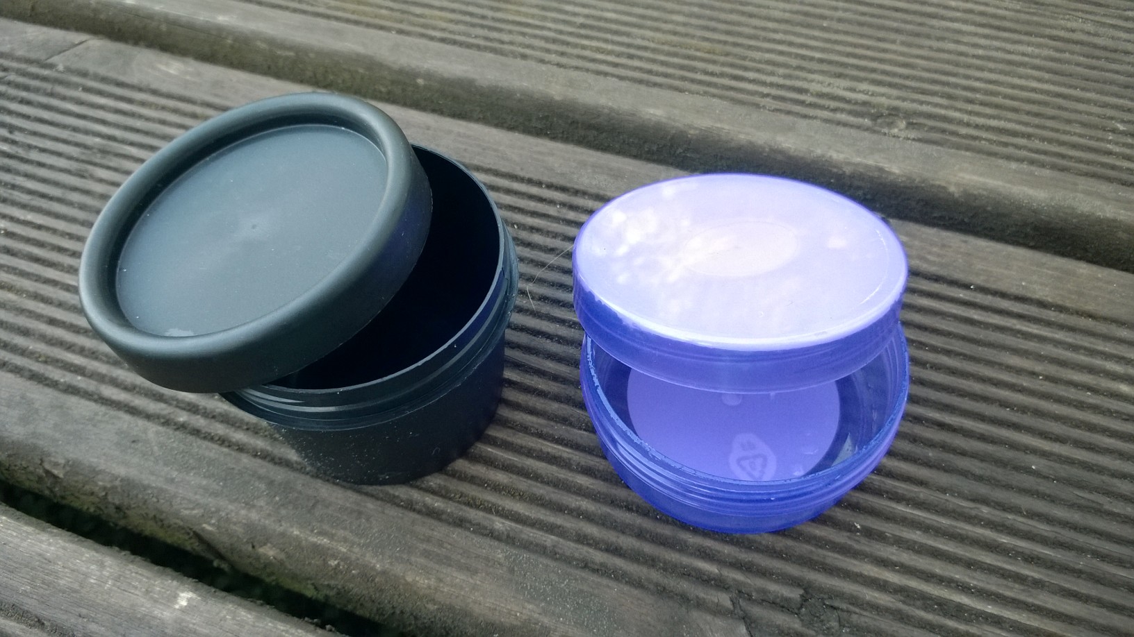 Packing solutions for the Green traveler | A Lazy Girl Goes Green